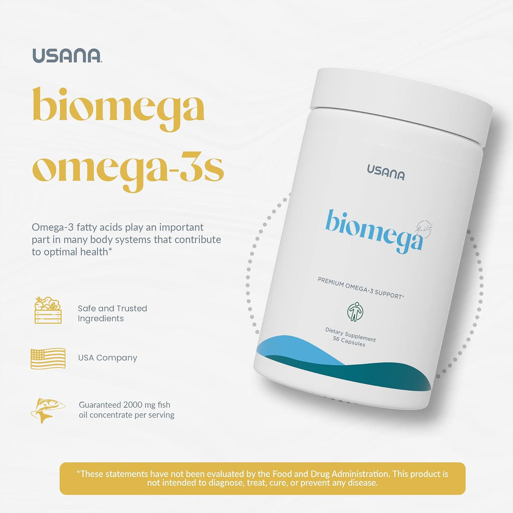 benefits of fish oil for kids