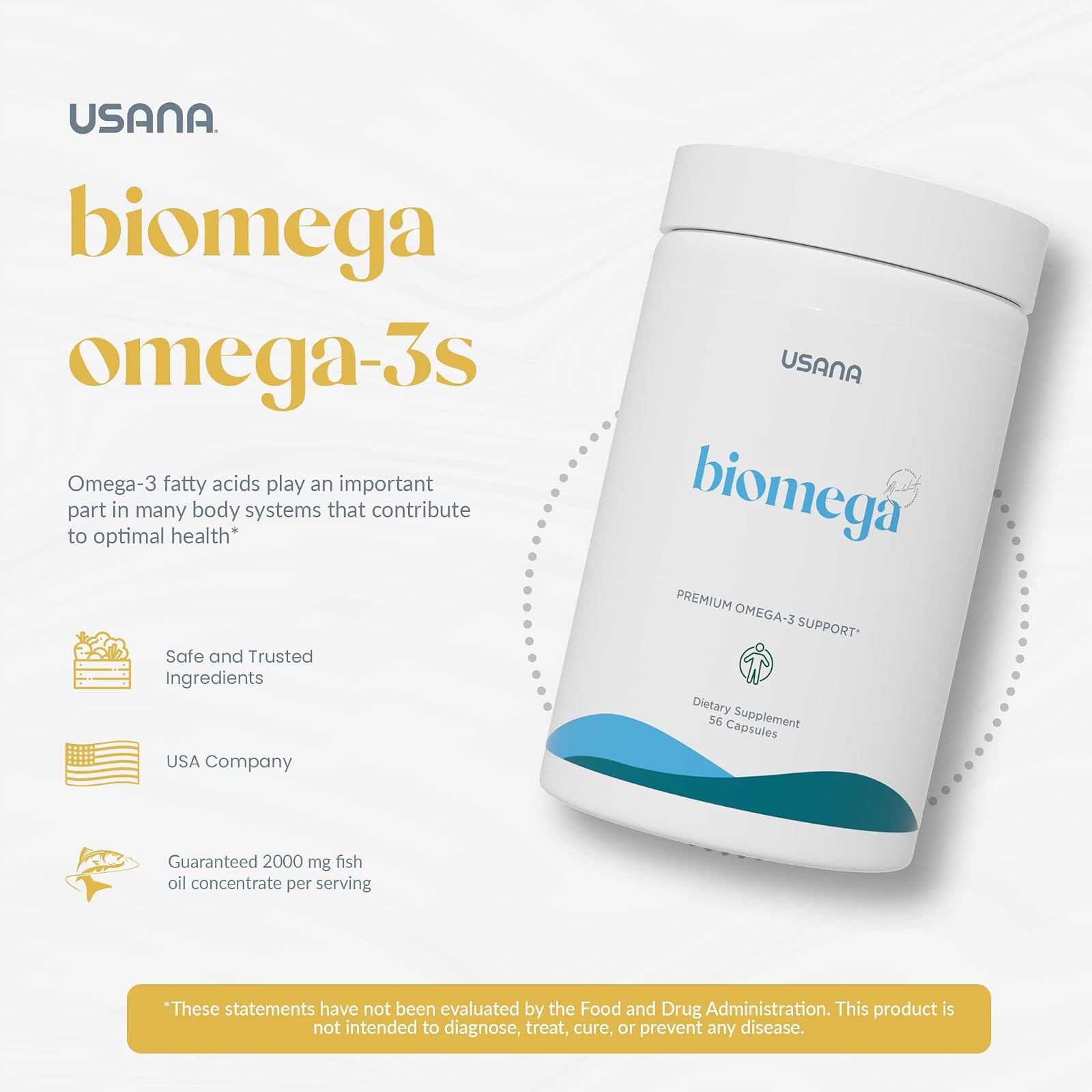 benefits of fish oil for kids