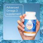 benefits of fish oil omega 3