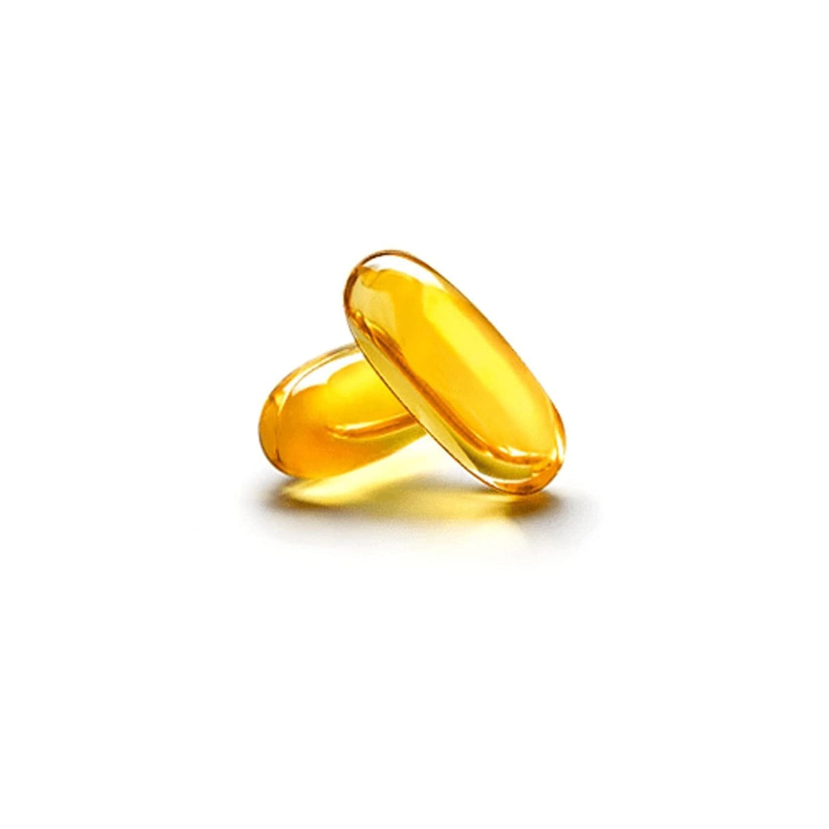 benefits of fish oil omega 3