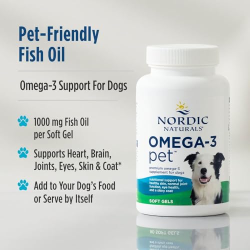benefits of fish oil omega 3