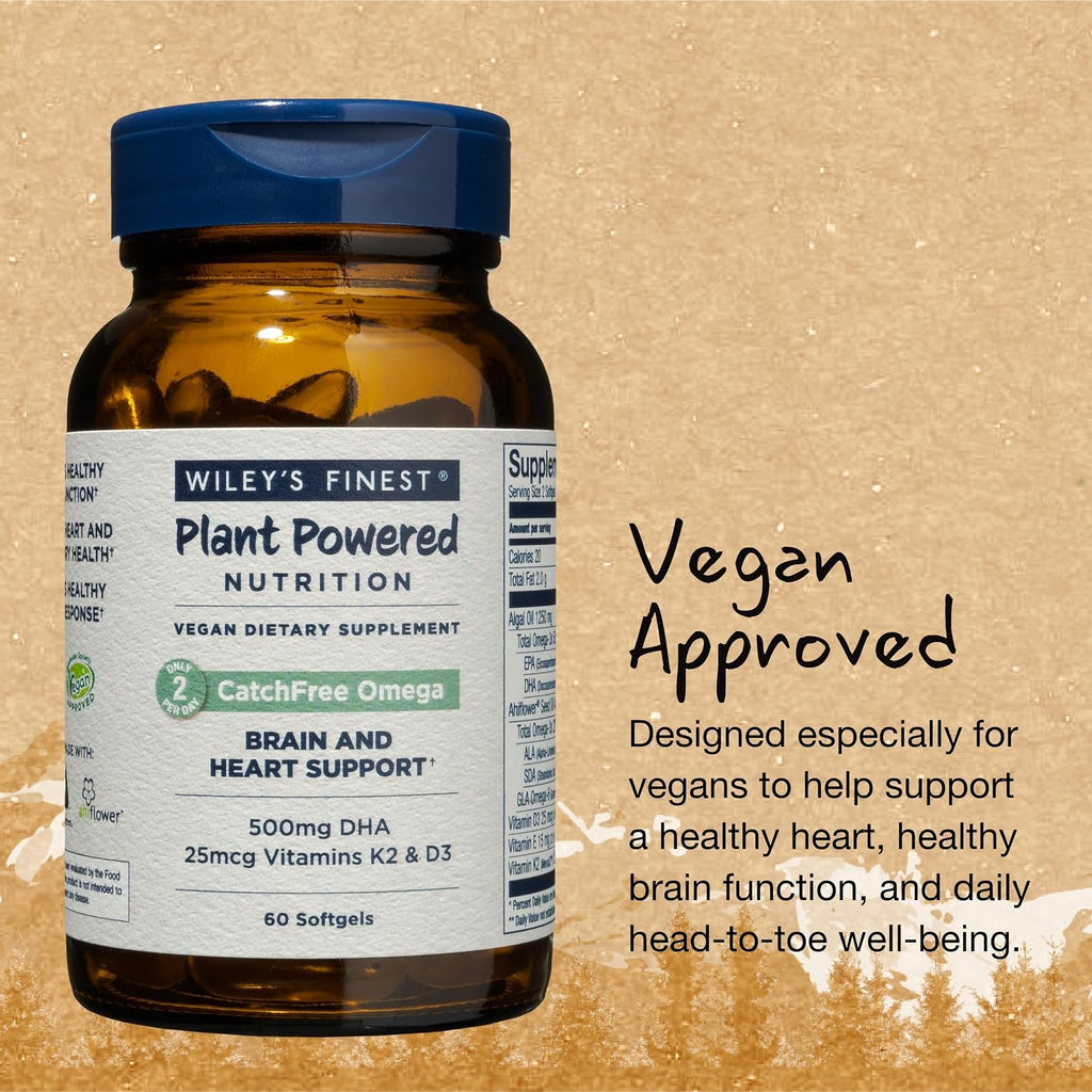 benefits of fish oil omega 3