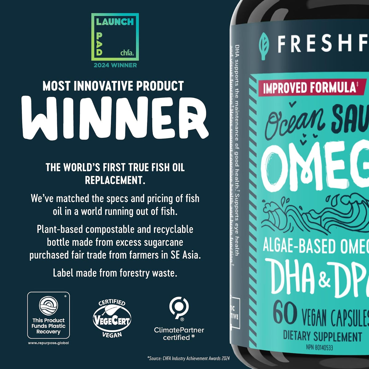 benefits of fish oil omega 3