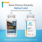 benefits of fish oil omega 3
