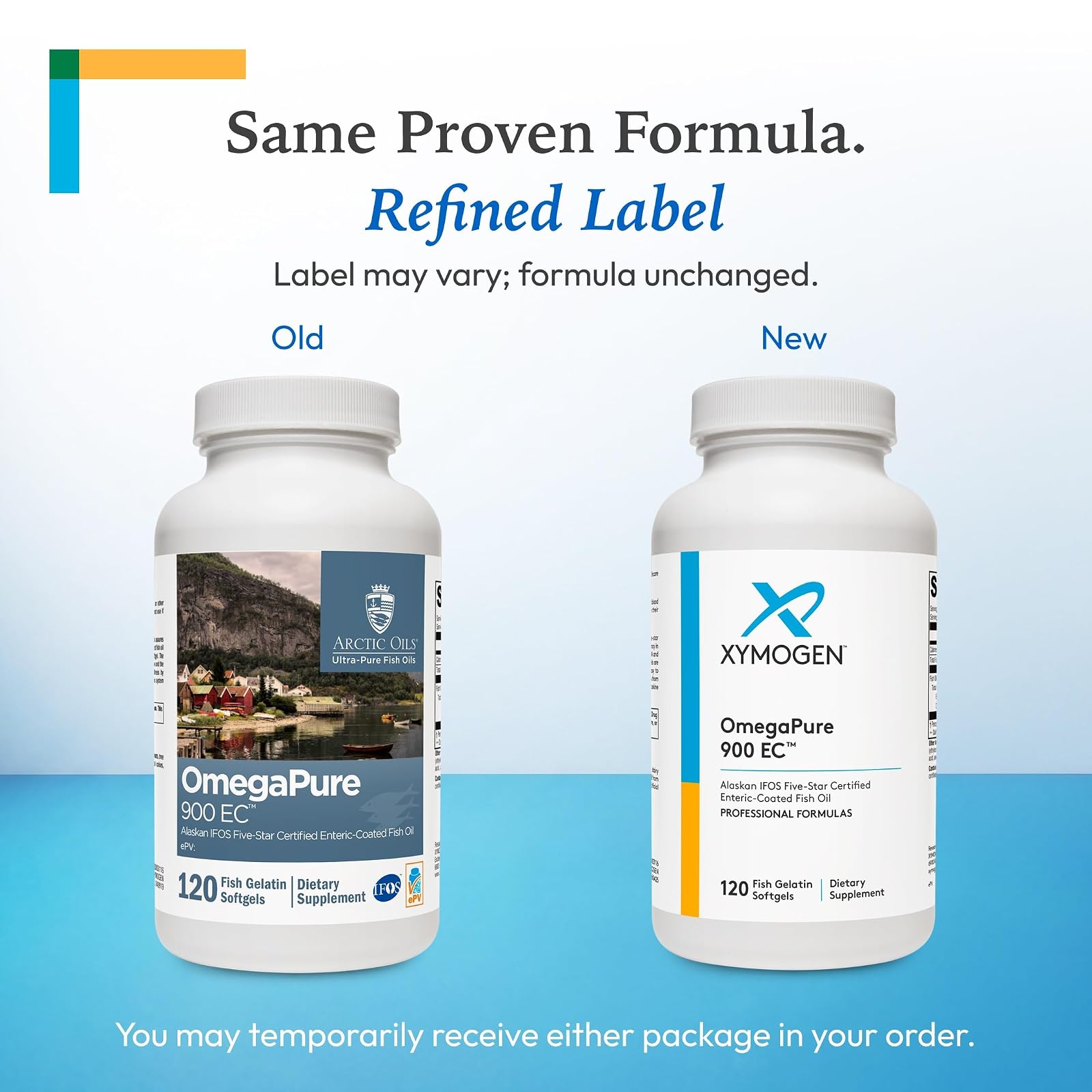 benefits of fish oil omega 3