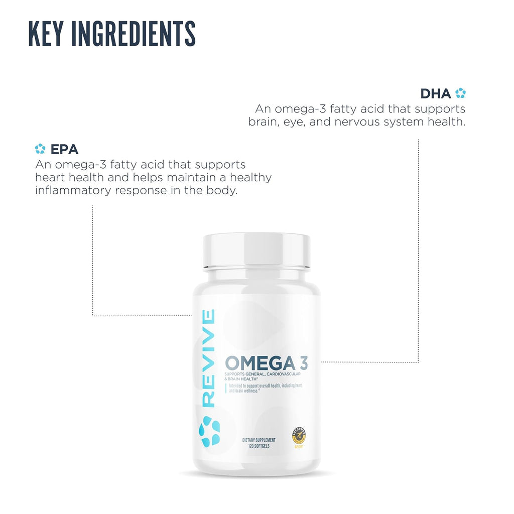 benefits of fish oil omega 3