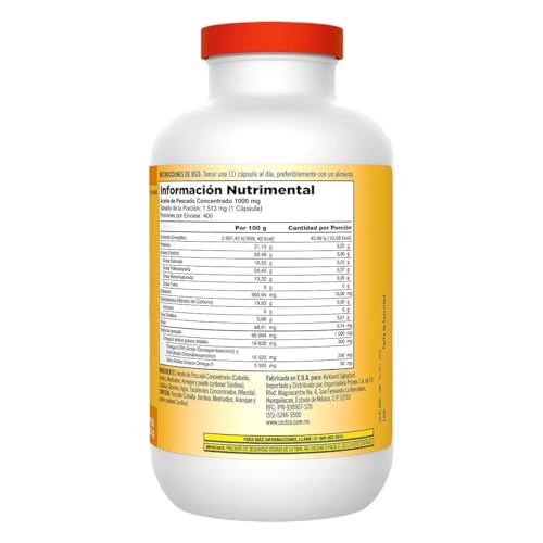 benefits of fish oil omega 3