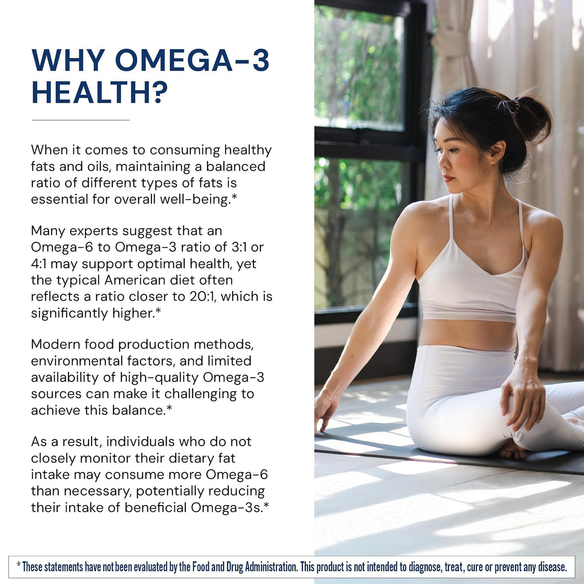 benefits of fish oil supplements