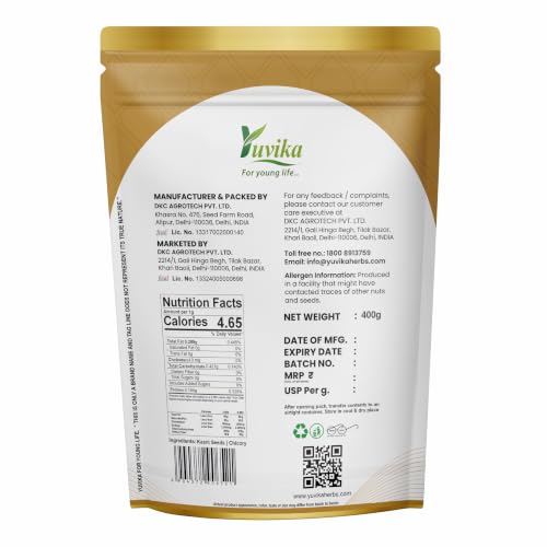 benefits of flaxseed for digestive health