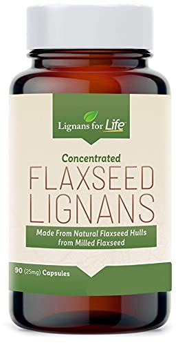 benefits of flaxseed for dogs