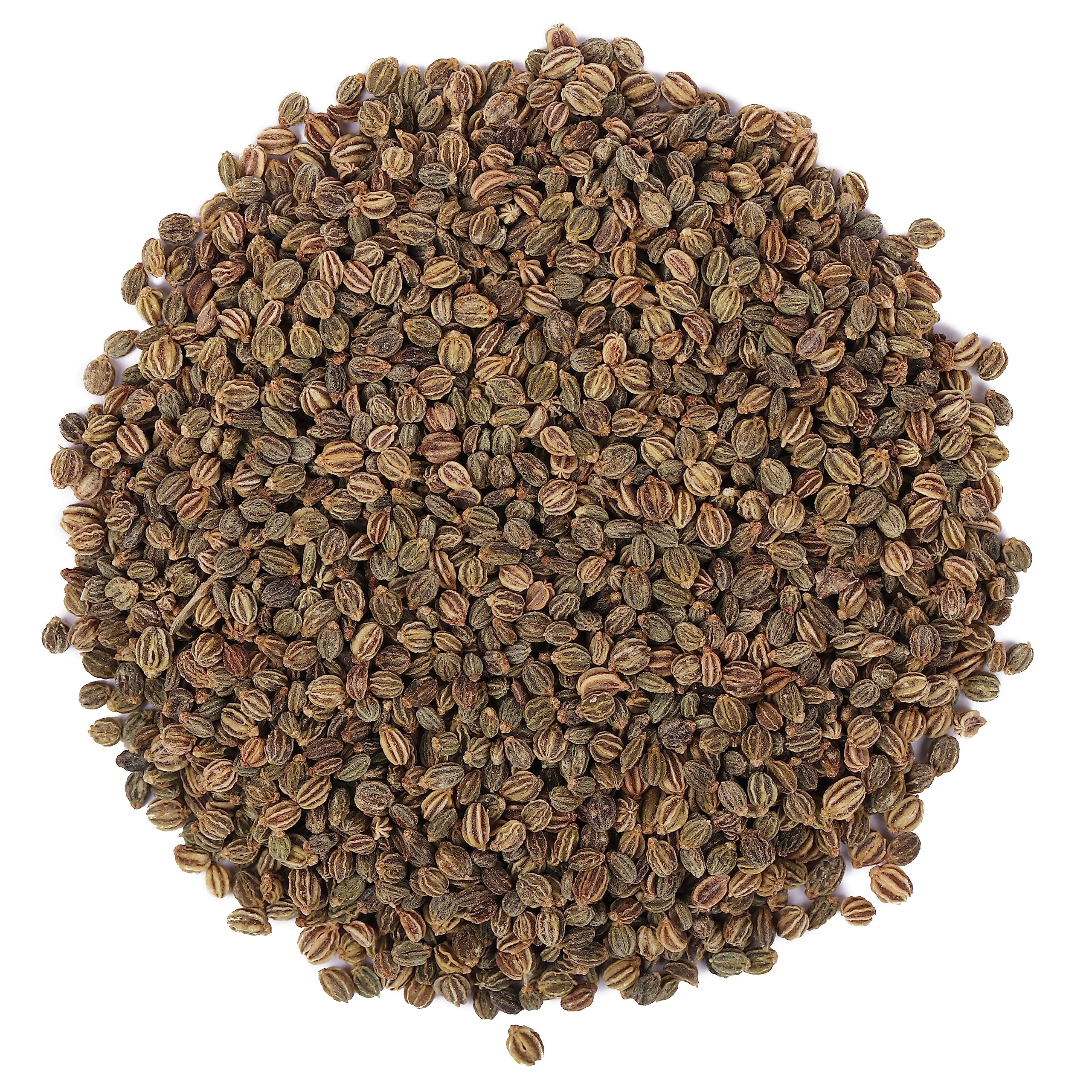 benefits of flaxseed for women's health