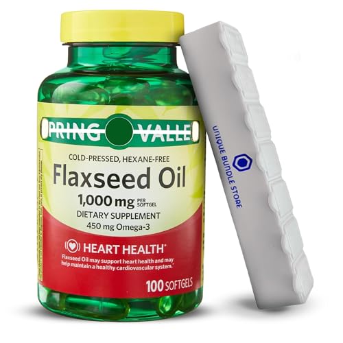 benefits of flaxseed for women