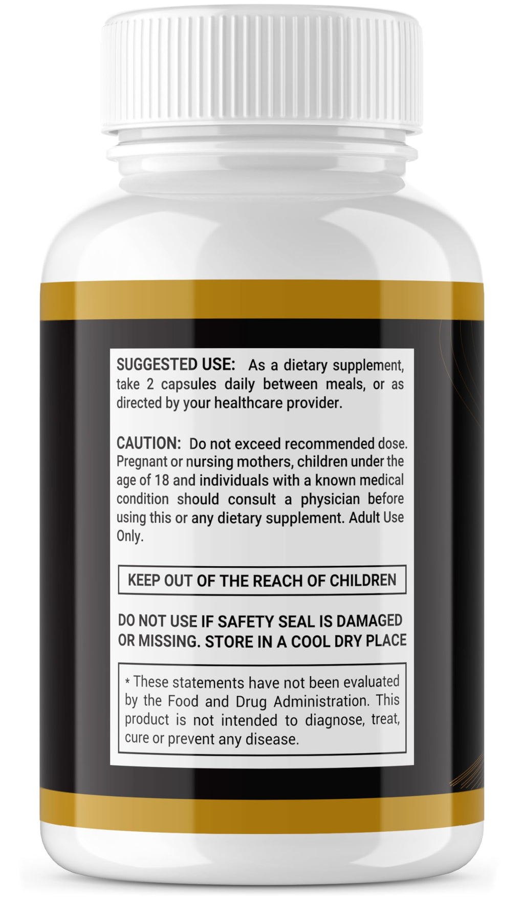 benefits of flaxseed for women