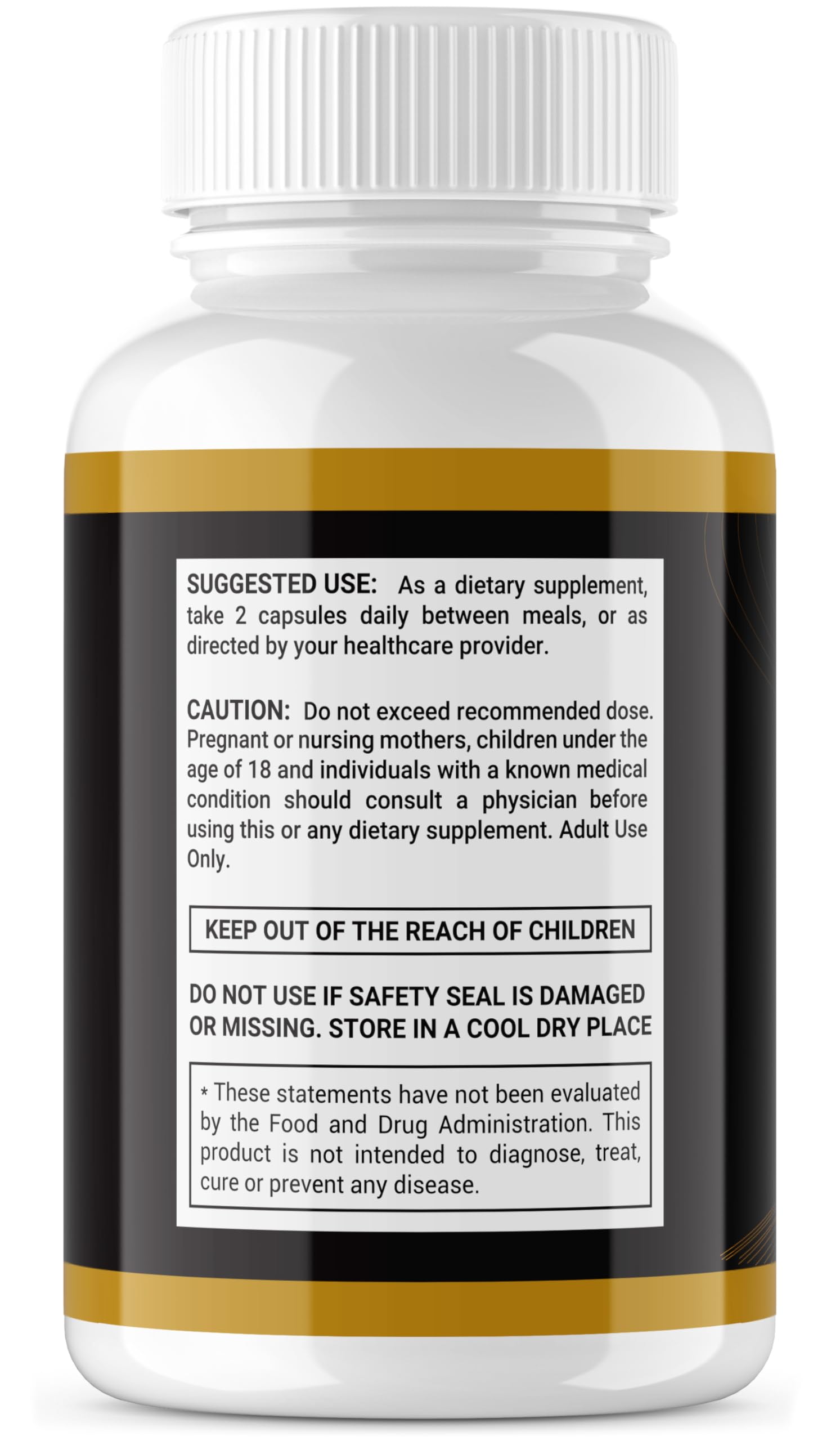 benefits of flaxseed for women