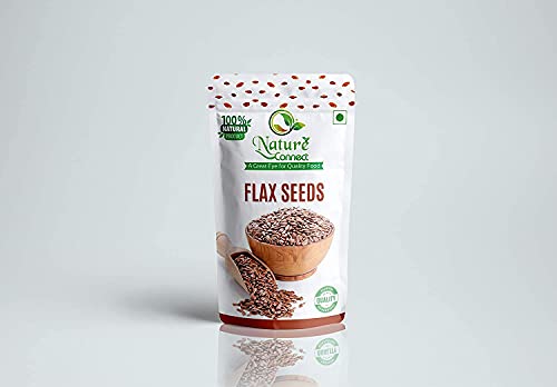 benefits of flaxseed for women