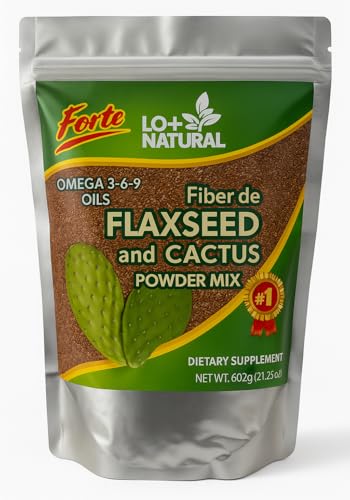 benefits of flaxseed for women