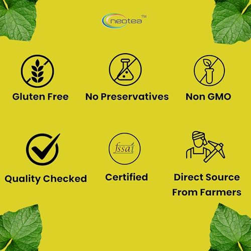 benefits of flaxseed in daily nutrition