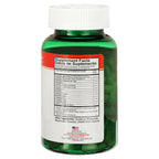 benefits of flaxseed oil supplements