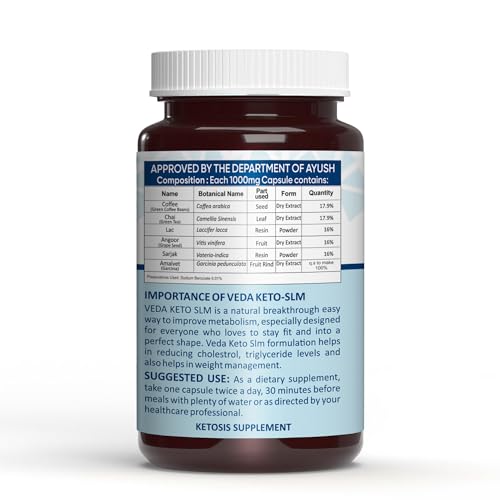 benefits of garcinia cambogia extract