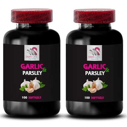 benefits of garlic for immunity