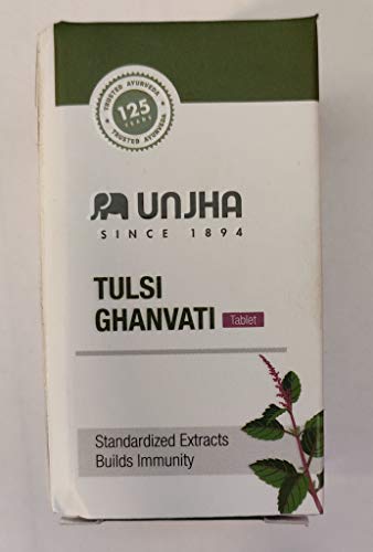 benefits of giloy for health