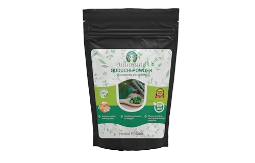 benefits of giloy plant in Canada