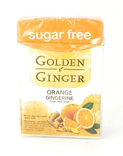 benefits of ginger for health