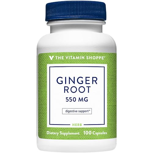 benefits of ginger for wellness
