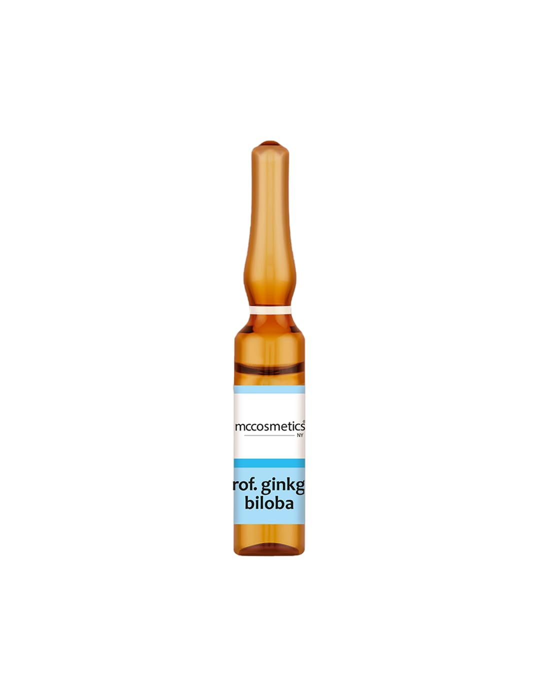 benefits of ginkgo biloba extract