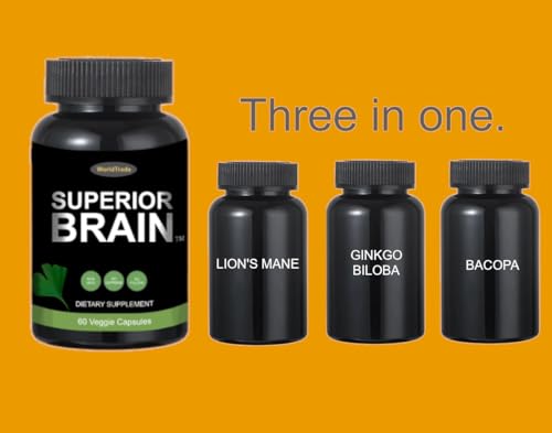 benefits of ginkgo biloba extract
