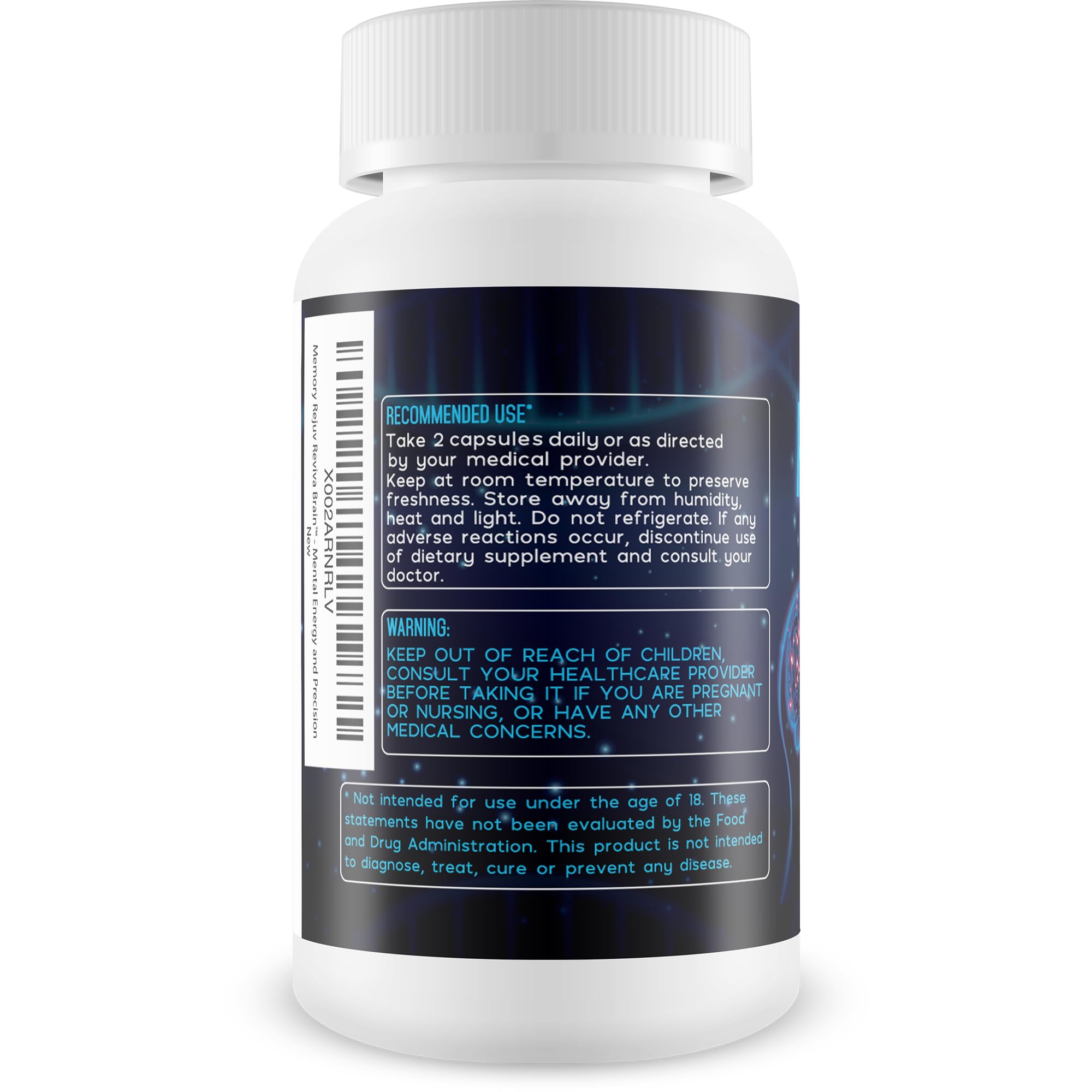 benefits of ginkgo biloba for women