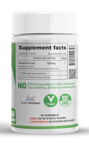 benefits of ginkgo biloba for women