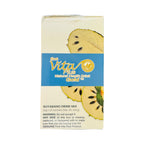 benefits of Gold Guyabano soursop