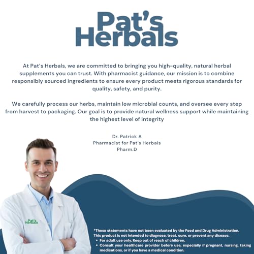 benefits of goldenseal in capsules