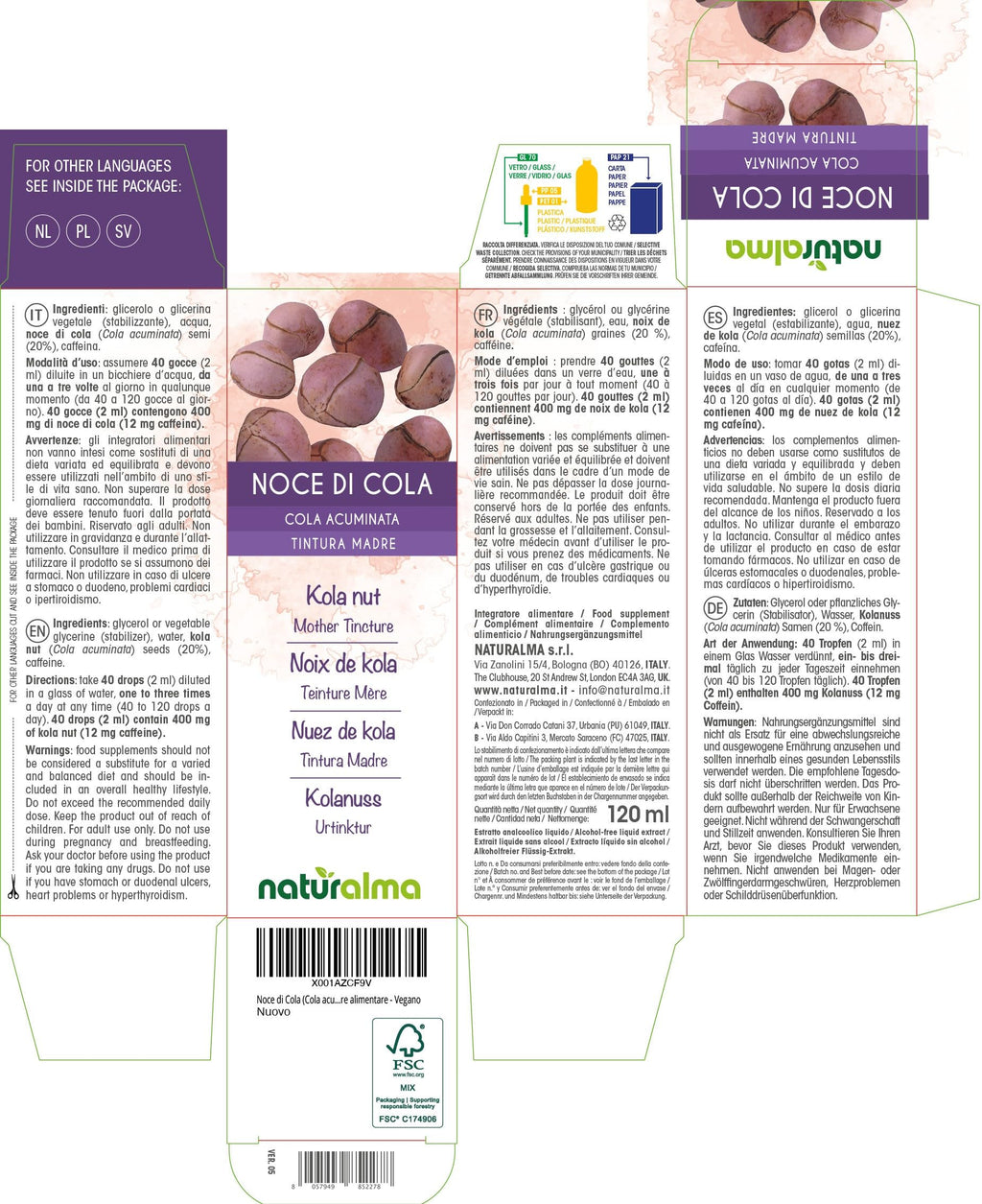 benefits of gotu kola for wellness