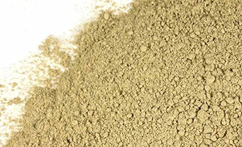 benefits of gotu kola tea