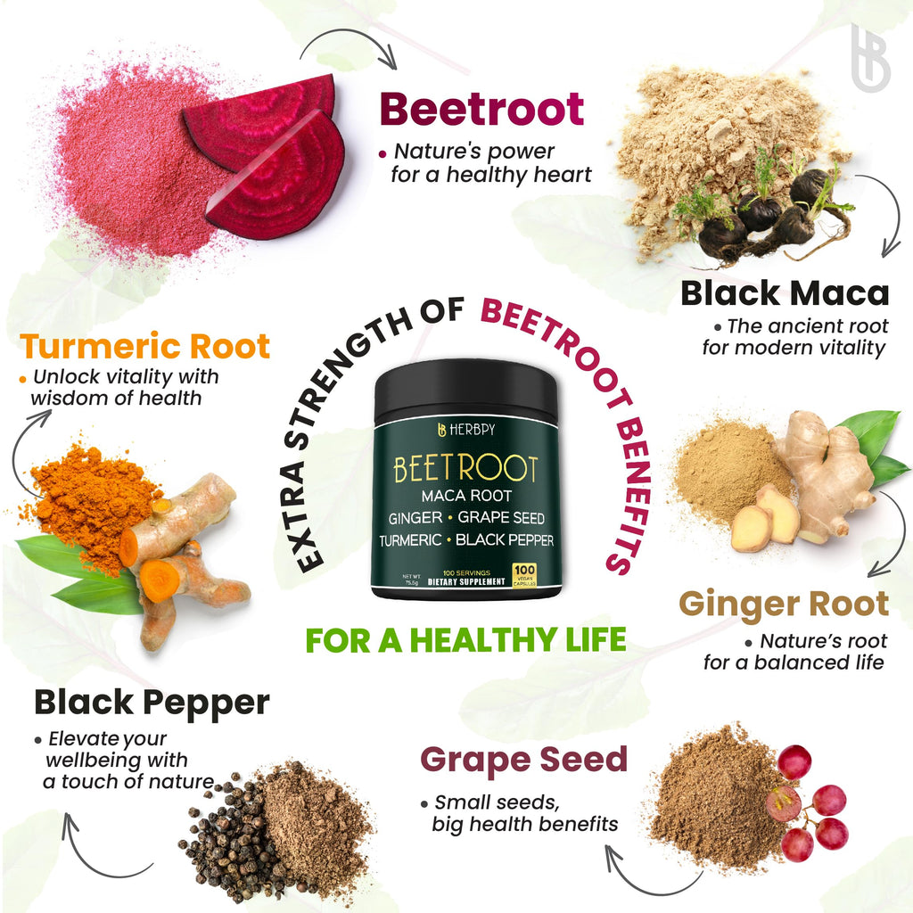 benefits of grape seed extract capsules