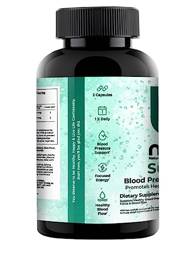 benefits of grape seed extract daily