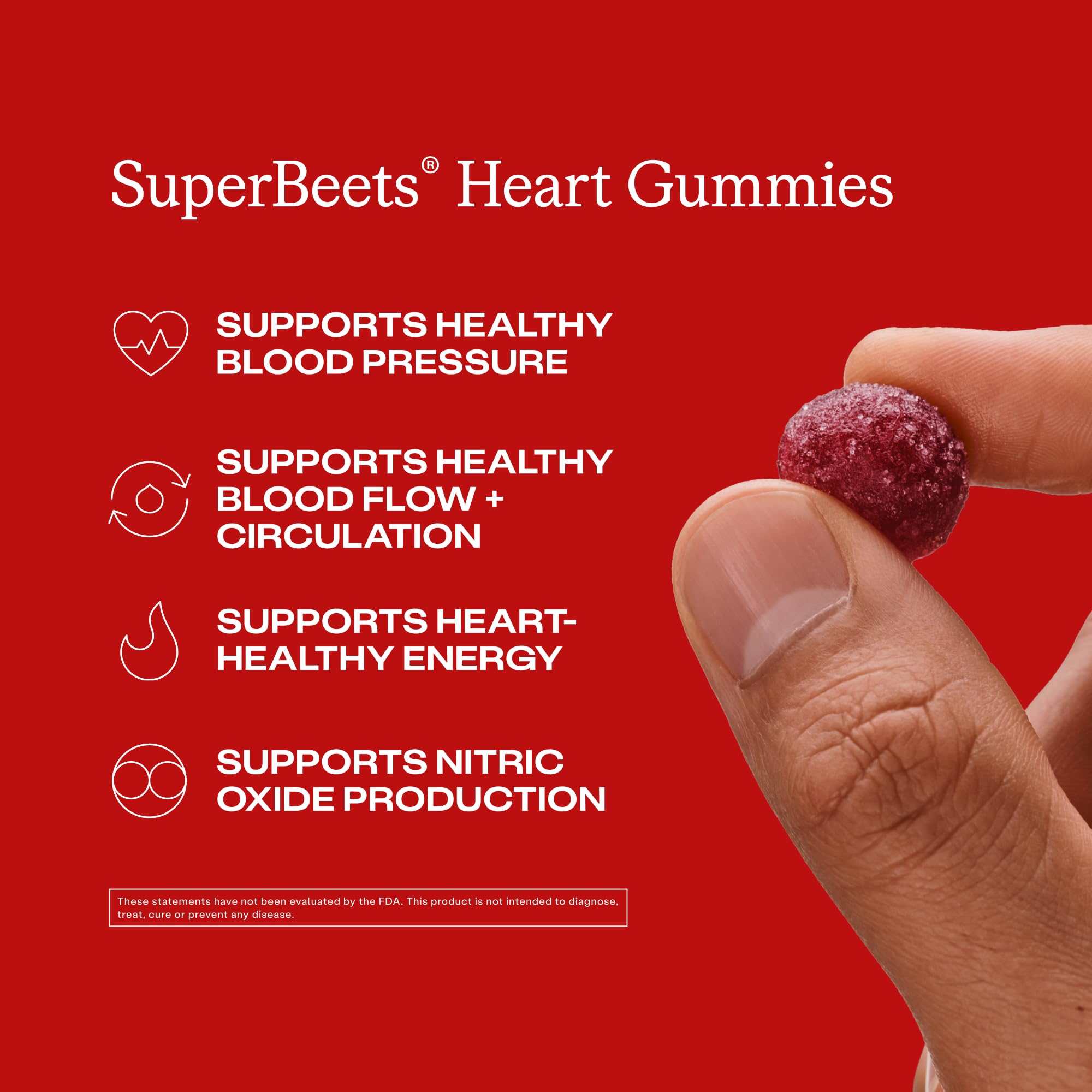 benefits of grape seed extract for wellness