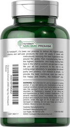 benefits of Graviola for health