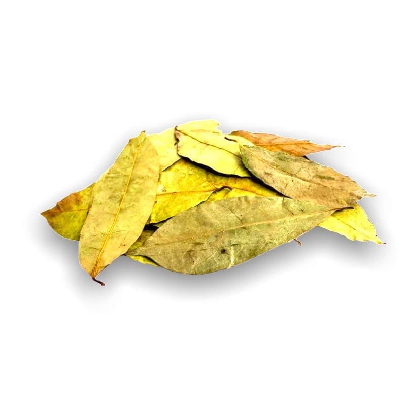 benefits of graviola herbal infusion
