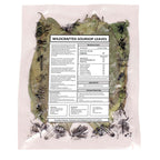 benefits of graviola herbal tea