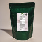 benefits of Graviola tea
