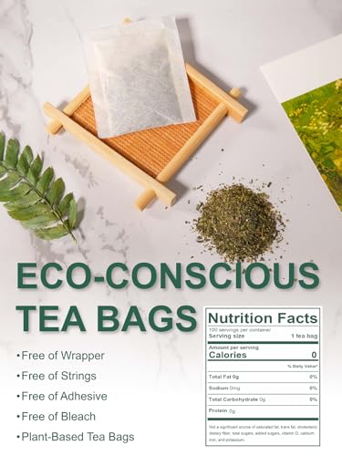 benefits of green tea daily