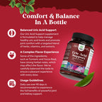 benefits of green tea extract