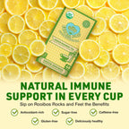 benefits of green tea extract