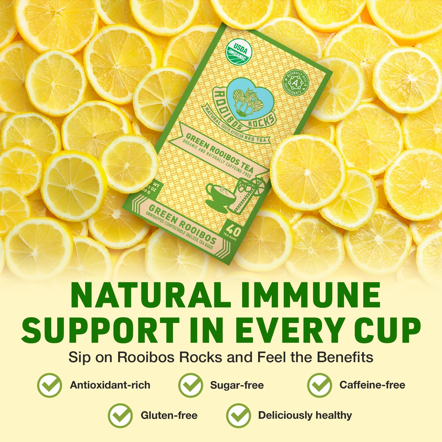 benefits of green tea extract