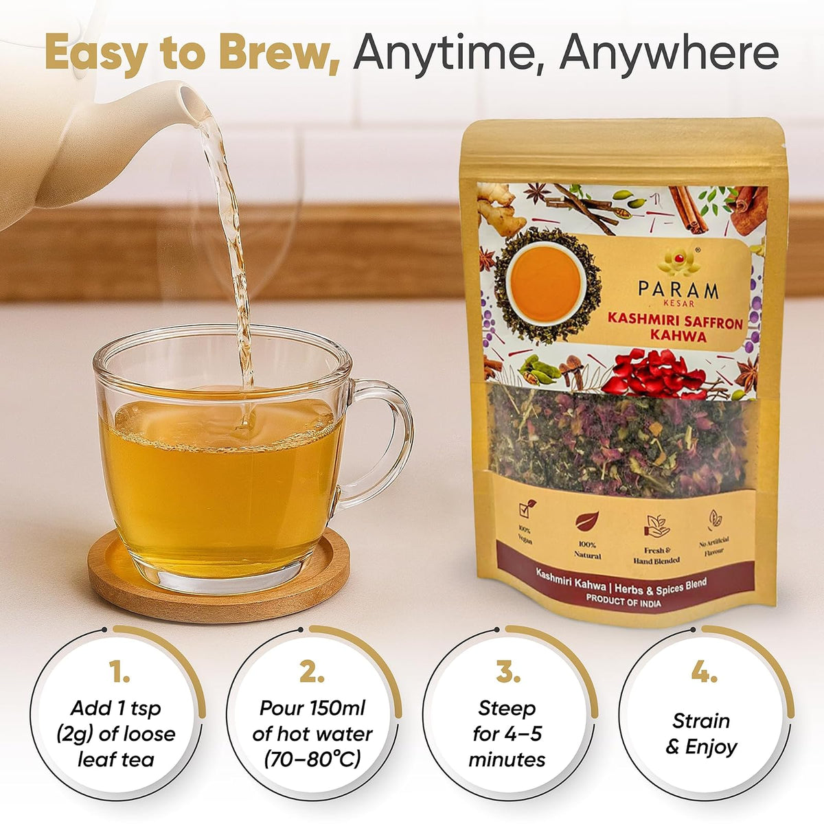 benefits of green tea extract