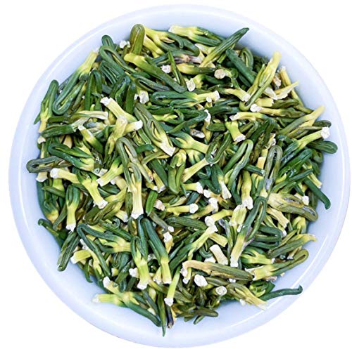 benefits of green tea extract