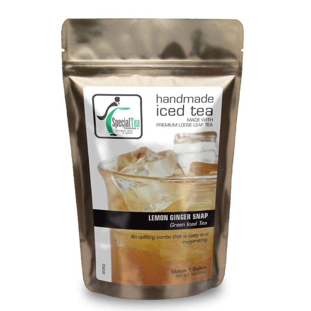 benefits of green tea extract